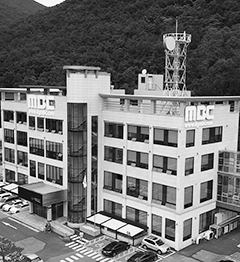 NETWORK | REGION | MBC