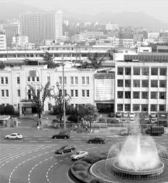 NETWORK | REGION | MBC