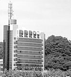 NETWORK | REGION | MBC