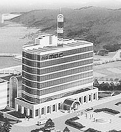 NETWORK | REGION | MBC