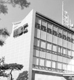 NETWORK | REGION | MBC