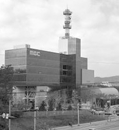 NETWORK | REGION | MBC