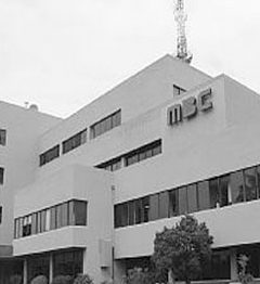 NETWORK | REGION | MBC