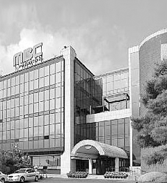 NETWORK | REGION | MBC