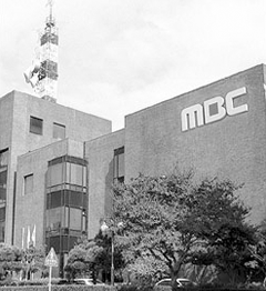 NETWORK | REGION | MBC